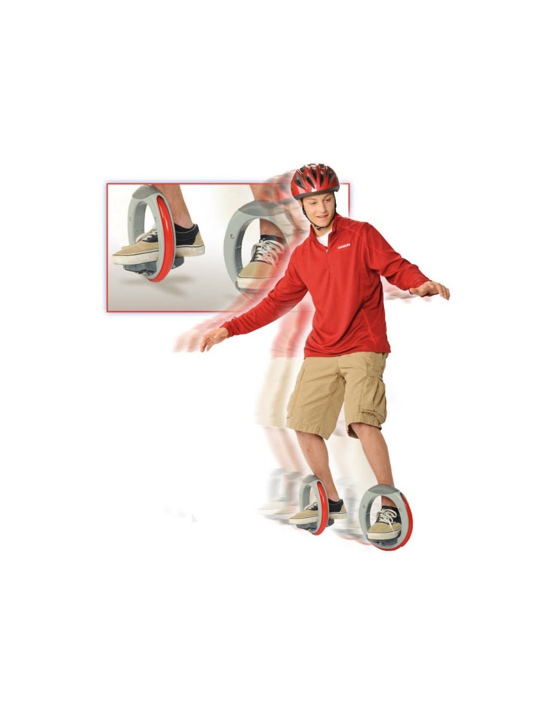 ORBIT WHEELS COMPRAR PORTUGAL